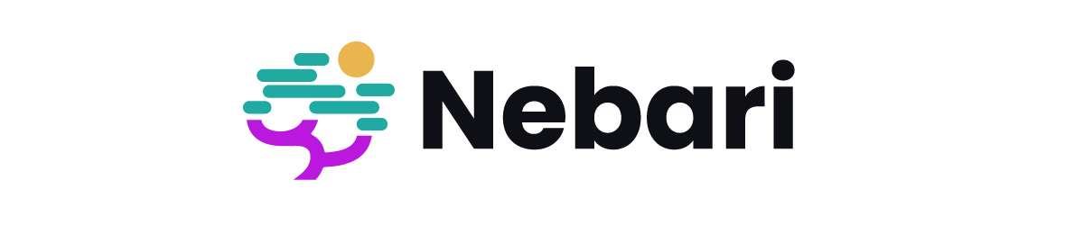 Evolving QHub to Nebari: Your Open Source Data Science Platform | Quansight Consulting